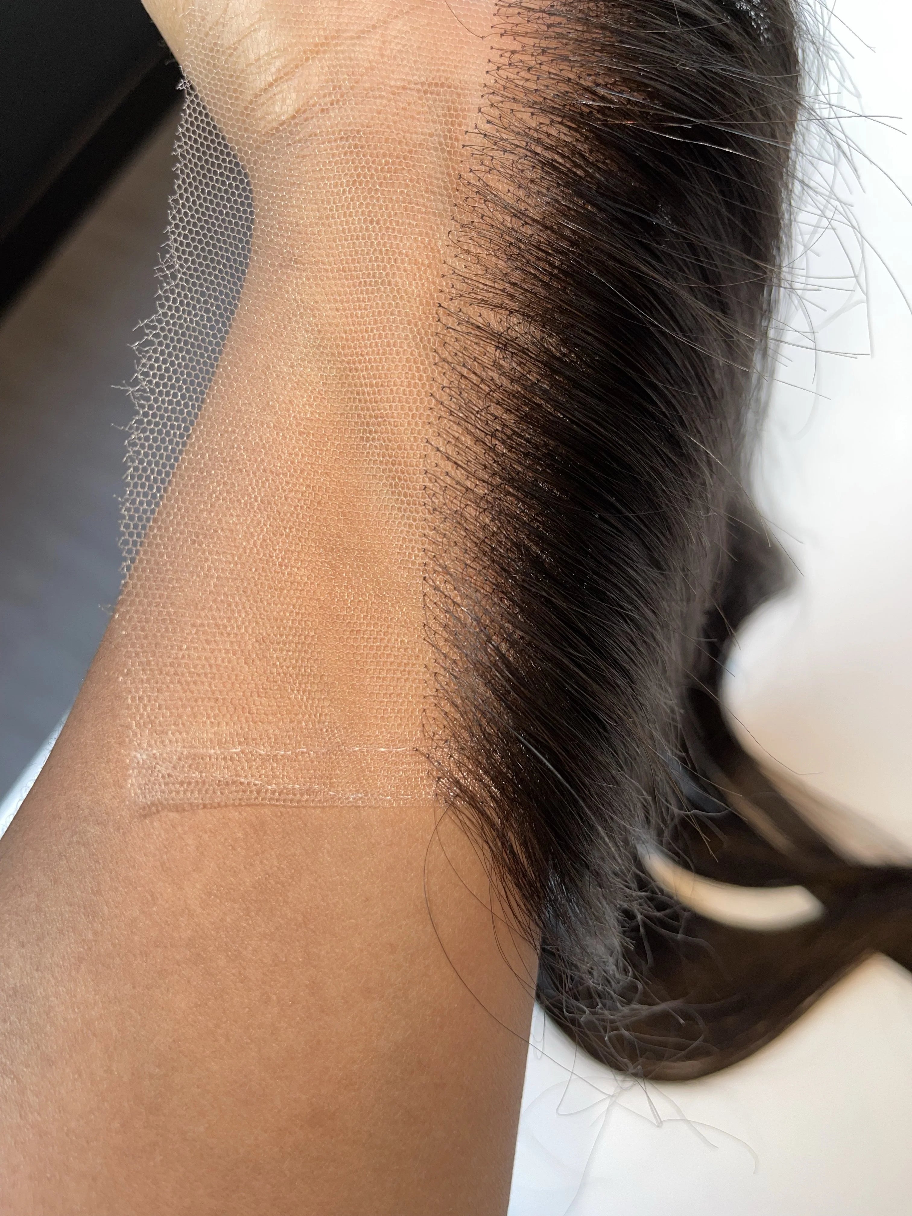 Tressence Collection