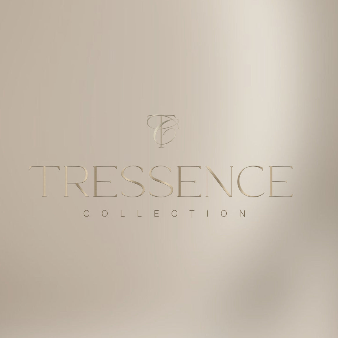 Tressence Collection